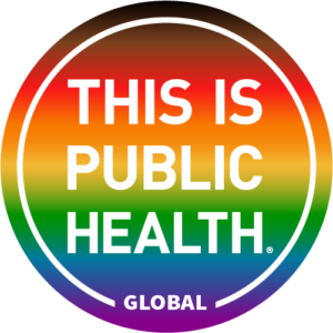 TIPH Global Grants – GNAPH