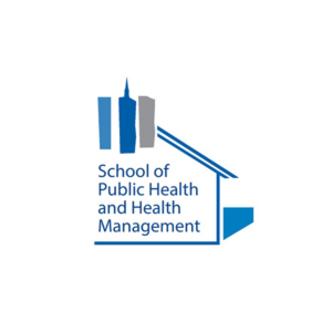TIPH GLOBAL – COHORT 2 – GNAPH